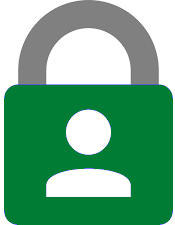 ITS Frequently Asked Questions (FAQ) Hub