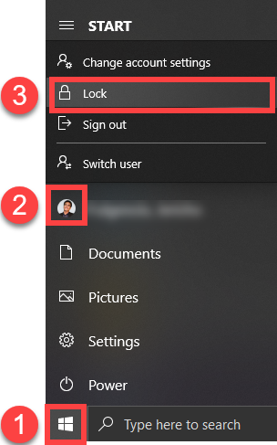 Remote Hybrid Work FAQs