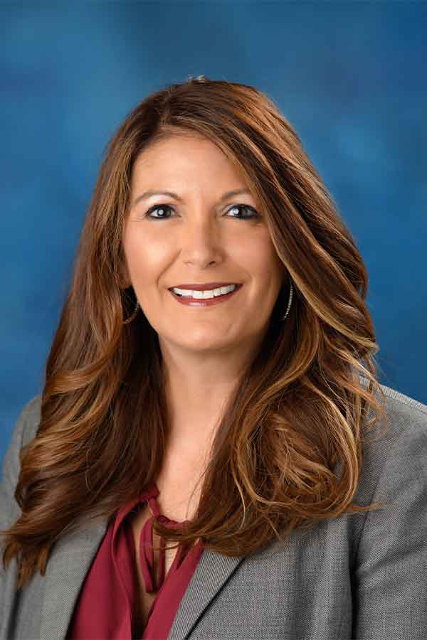 Kristin Olson's Instagram, Twitter & Facebook on IDCrawl