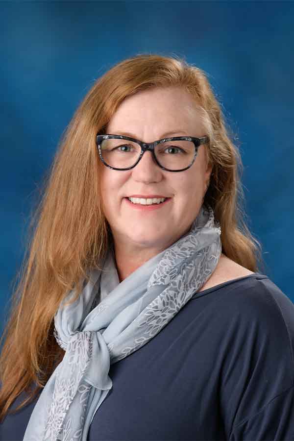 chancellors-cabinet - Thumbnails