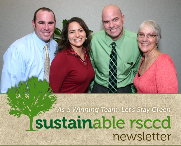 sustainability - Thumbnails