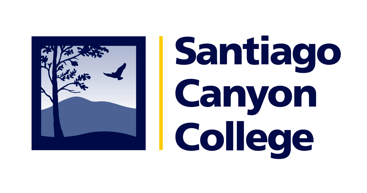 International Programs