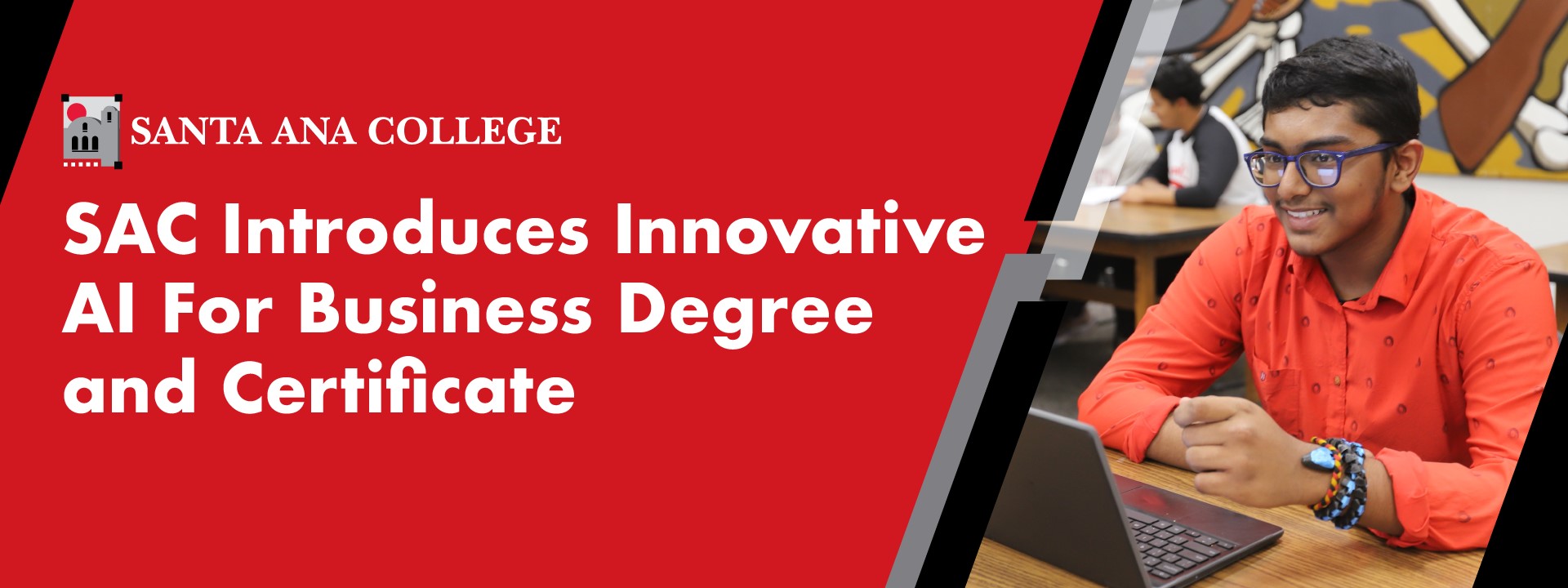 Rancho Santiago Community College District