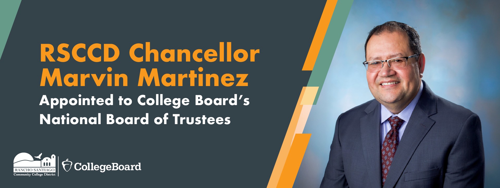Rancho Santiago Community College District